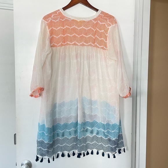 Roberta Roller Rabbit | Swim | Roberta Roller Rabbit Bathing Suit ...